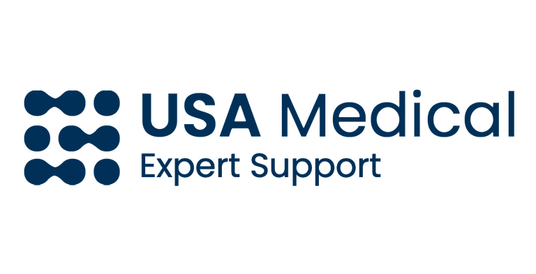 Shop - USA Medical