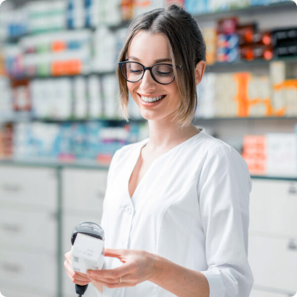 Wholesale - USA Medical