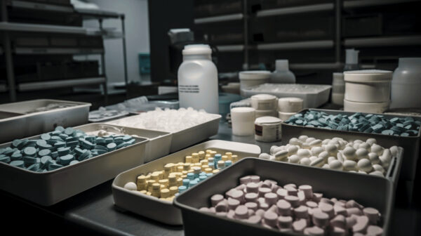 Inositol: Uses, Benefits, Side Effects, and More - USA Medical