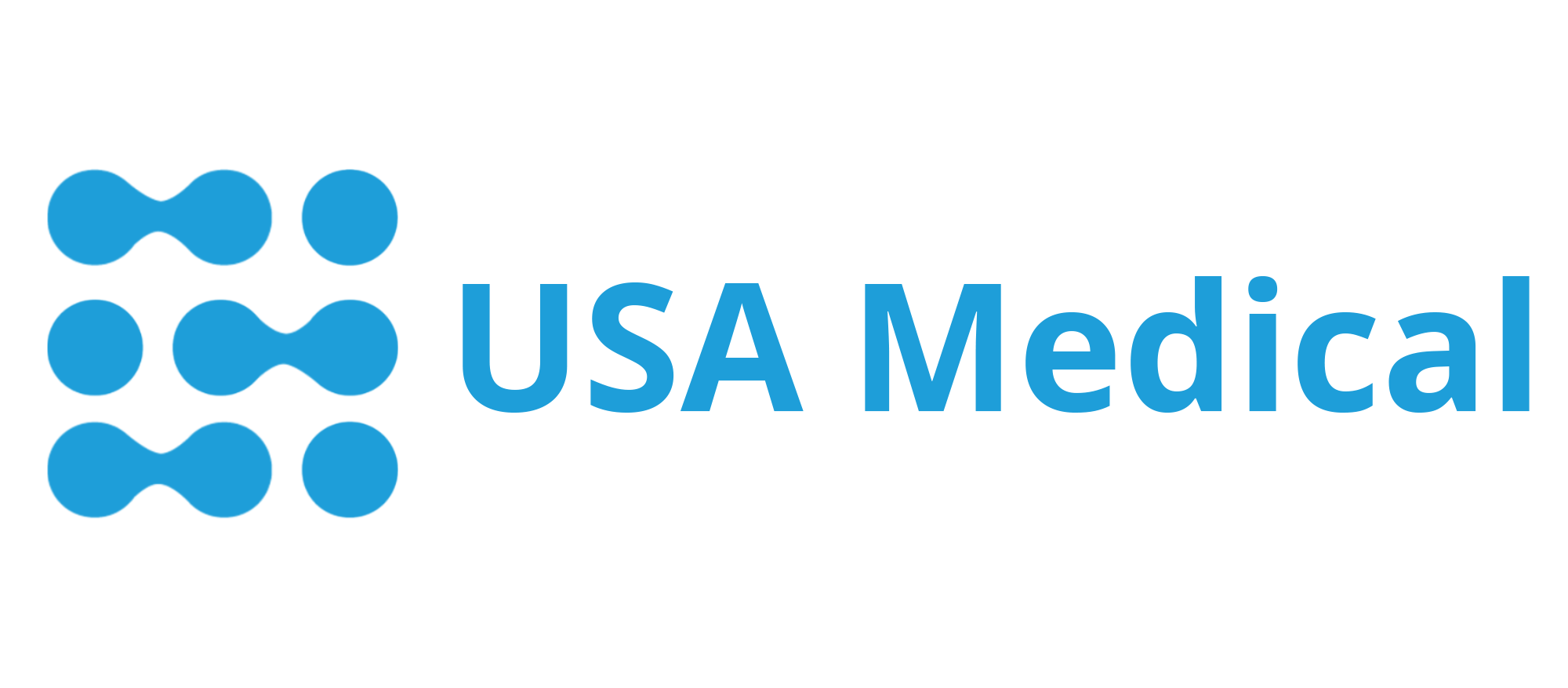 USA Medical – Checkout - USA Medical