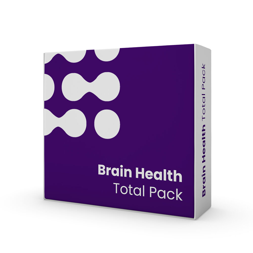 Health Academy: The Five Pillars of Health - USA Medical